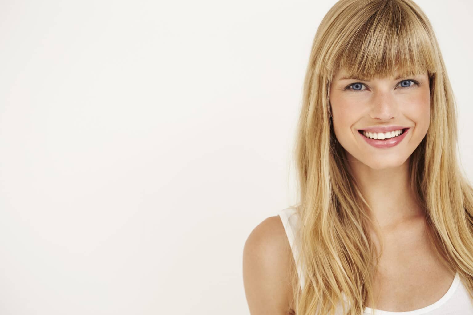 Dentist Greenville SC - Heritage Dentistry - Dr. Preston Hamrick