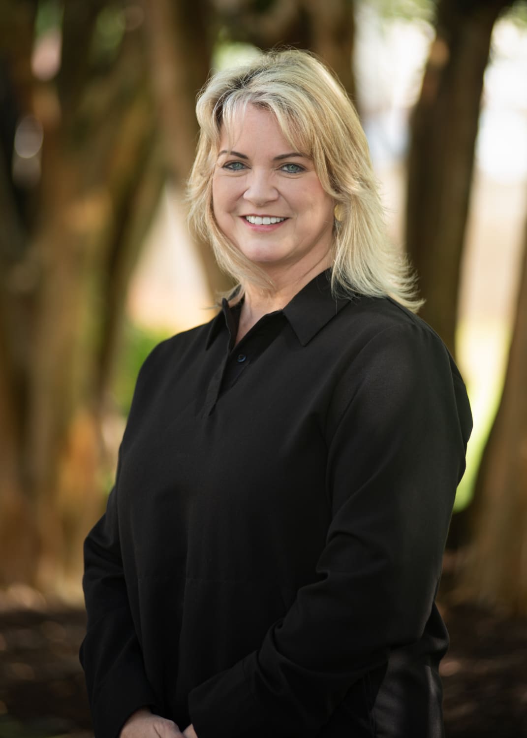 Heritage Dentistry Team