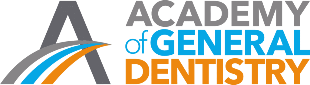 Dr Preston Hamrick Greenville SC - Heritage Family Dentistry